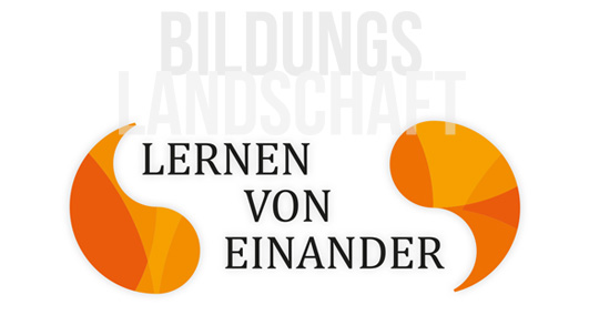 Home | Lernen Voneinander